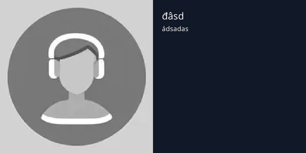 đâsd - Bot Profile